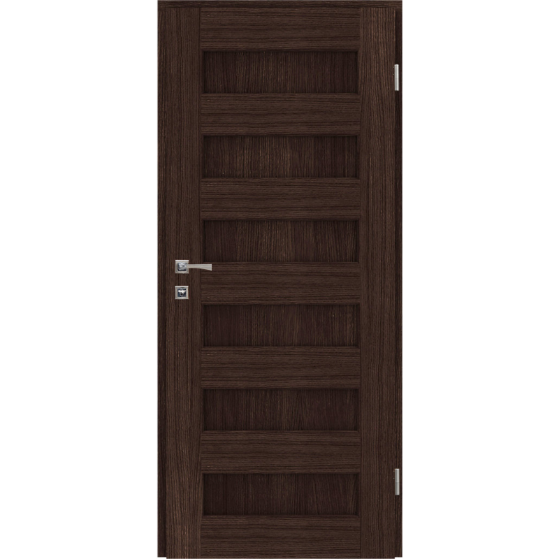 AGMAR drzwi przylgowe AGIS IV - DRZWIOKNABRAMY.eu